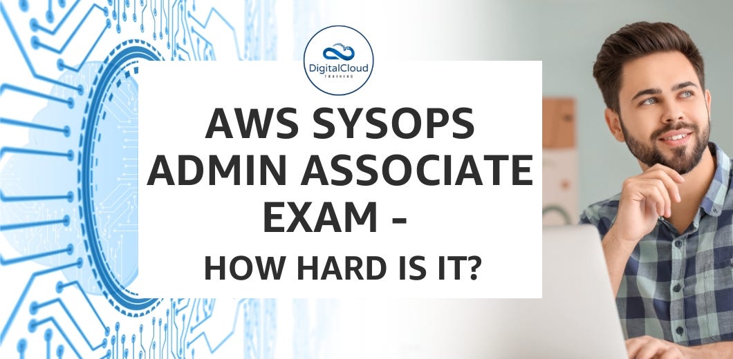 Use AWS S3 for File Storage in Lucee Applications: A Comprehensive ...