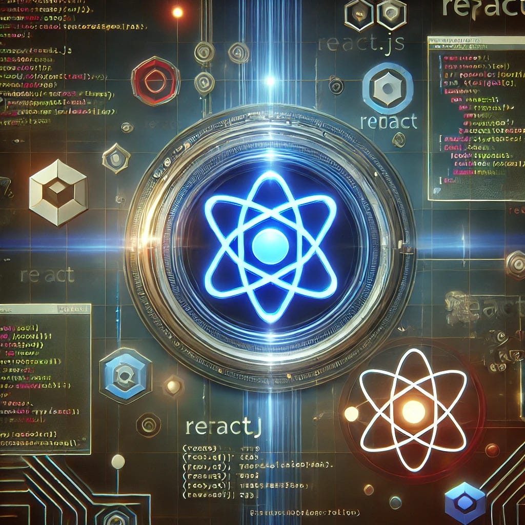 The 6-Month MERN Stack Challenge: Transforming Your Coding Skills | by Sagar vionsys | Aug, 2025 ...