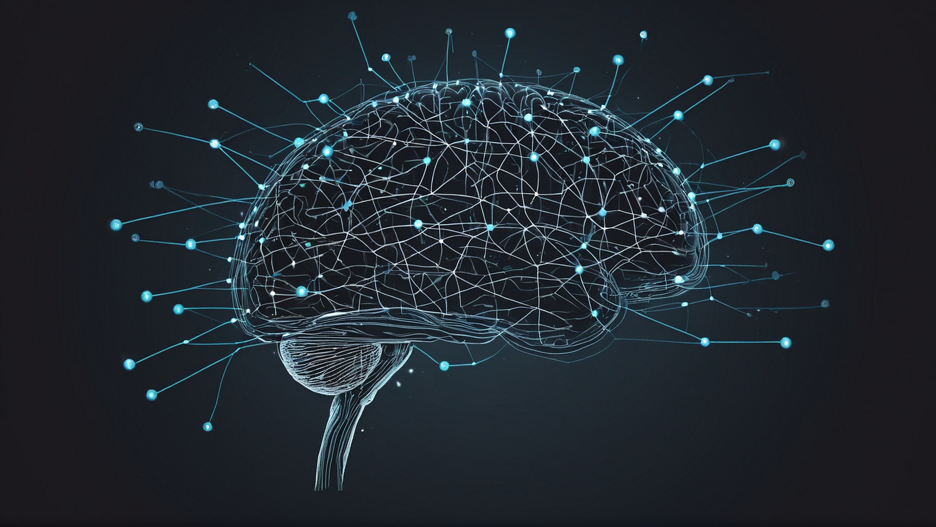 Adding a User Interface to Your Python Script with Gradio: A Beginner’s Guide | by Eddie ...