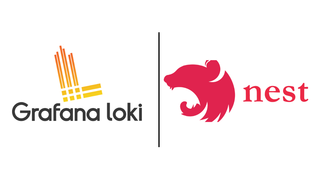 Advanced NestJS techniques — Part 2 — Logging outgoing HTTP requests | by Matthieu Balmes | ITNEXT