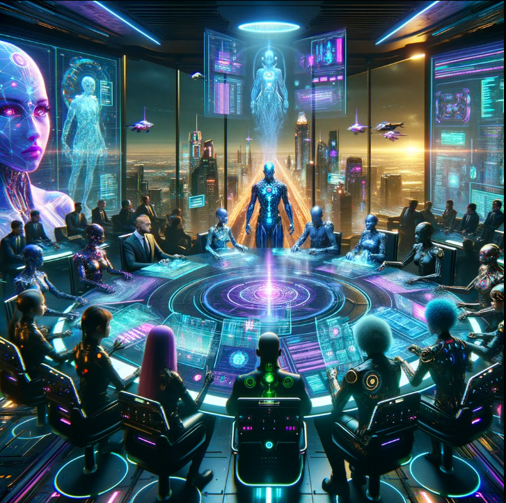 Build a Javascript Chatbot with Botkit | by David Mieloch | Chatbots ...