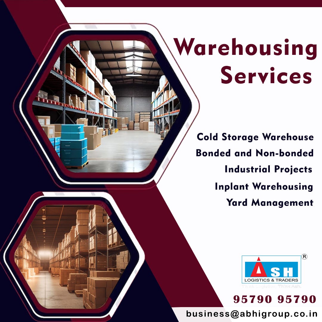 Logistics management cycle includes key activities such as product ...