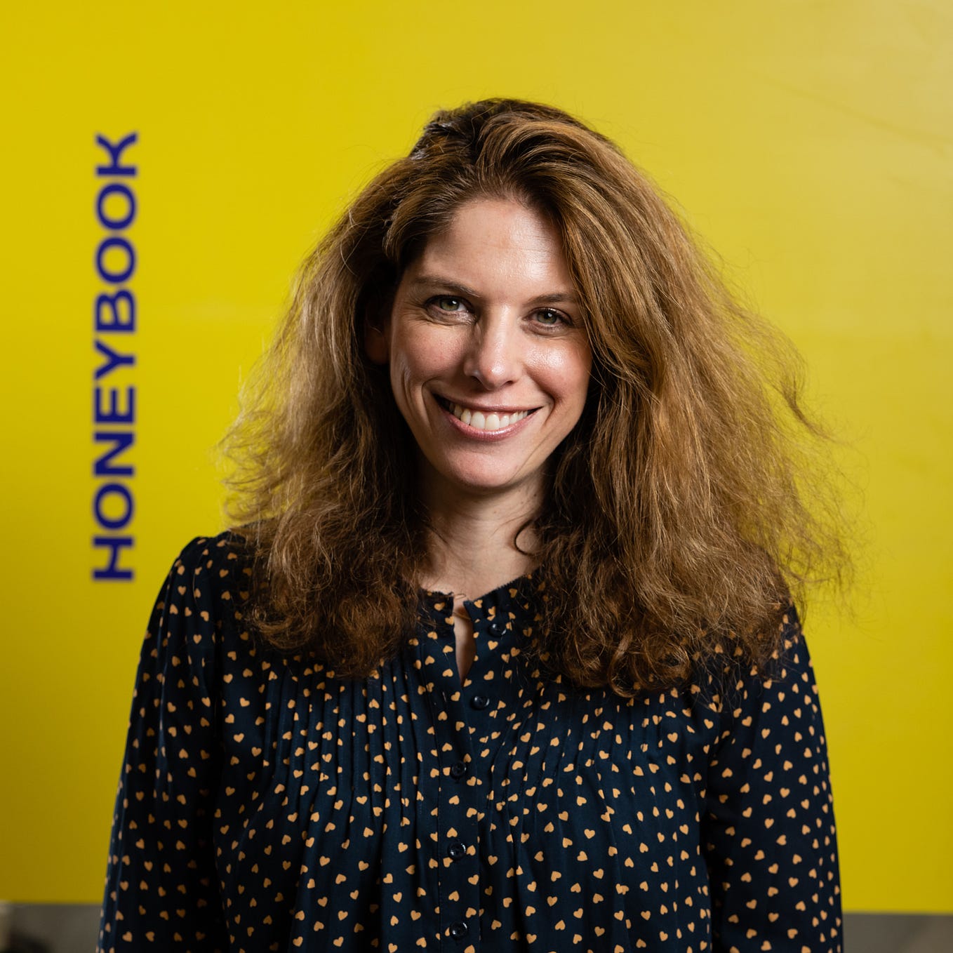 Fix CSS Print Issues. Why do my web pages look so bad when… | by Yaniv Aharon | We Are HoneyBook ...