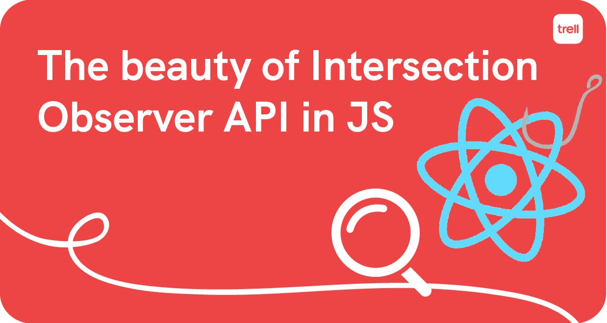 Best practices for employing optional chaining in JS | by Hardik khanchandani | Medium