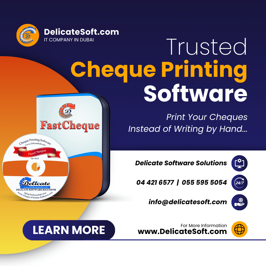 Preventing Against Cheque Frauds. How to Protect Yourself Against ...