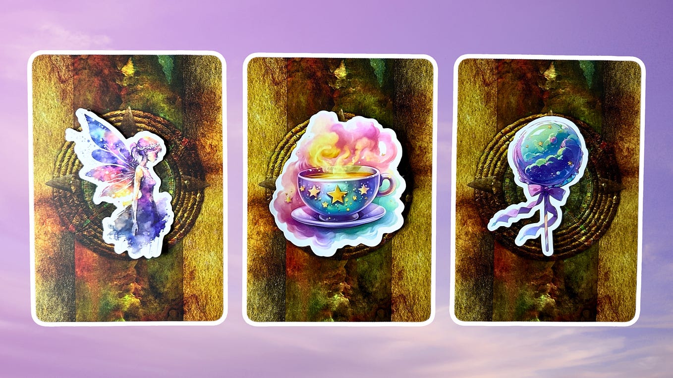 A Beginners Guide To Vuejs Part 4 Forms And Input Handling Vue Router By Vasanthan Medium