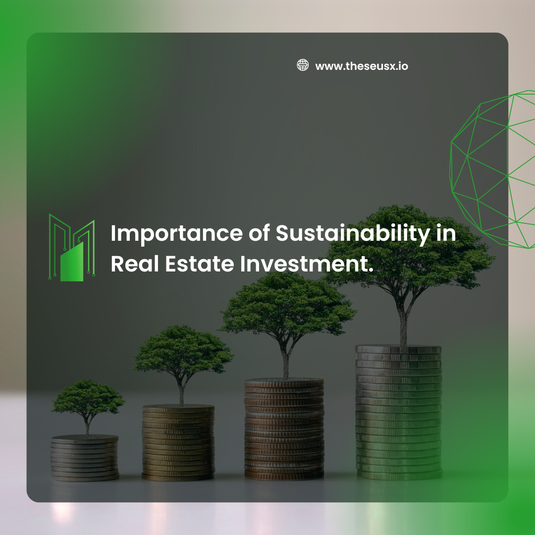 The Importance of Transparency and Trust in Green Building Token ...