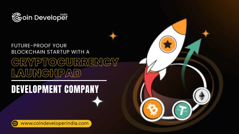 Meme Coin Development Services: Choosing the Right Partner for Success | by Technoloaderindia ...