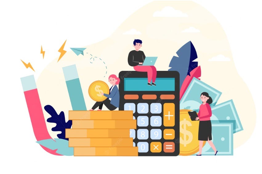 Revolutionize Workforce Management with Innovative App Based Employee ...