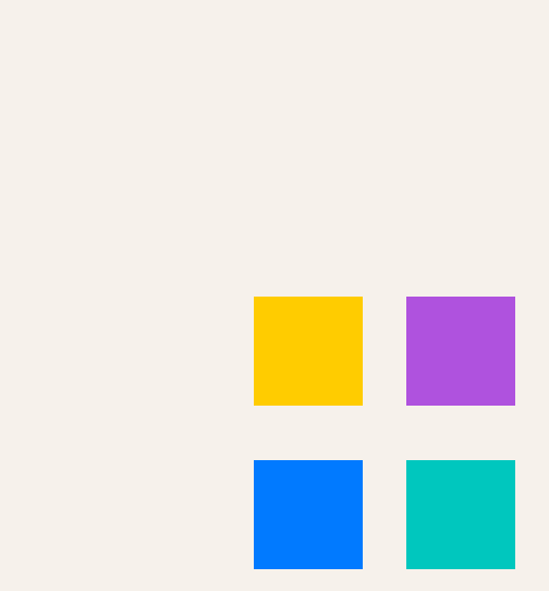 Understanding Gestures in SwiftUI: Part 1 | by Giik Web Developer | Medium