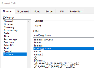 Best Stock Market APIs — A Comprehensive Guide | by Kyle Vock | Alpha ...