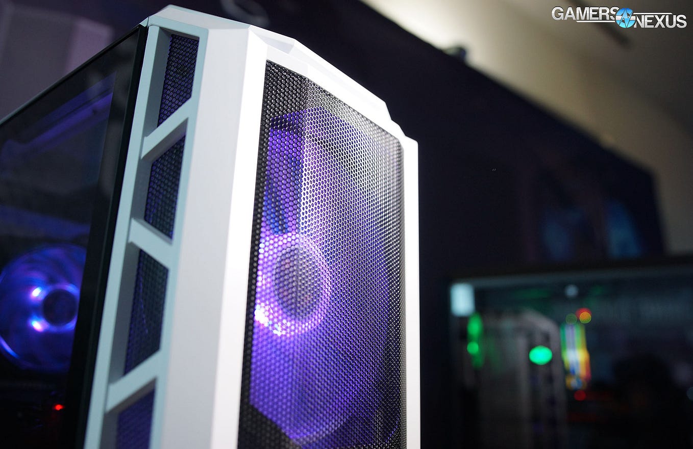 Combining PowerShell and a Logitech Keyboard to Make Life Easier | by Kyle Stroh | Medium