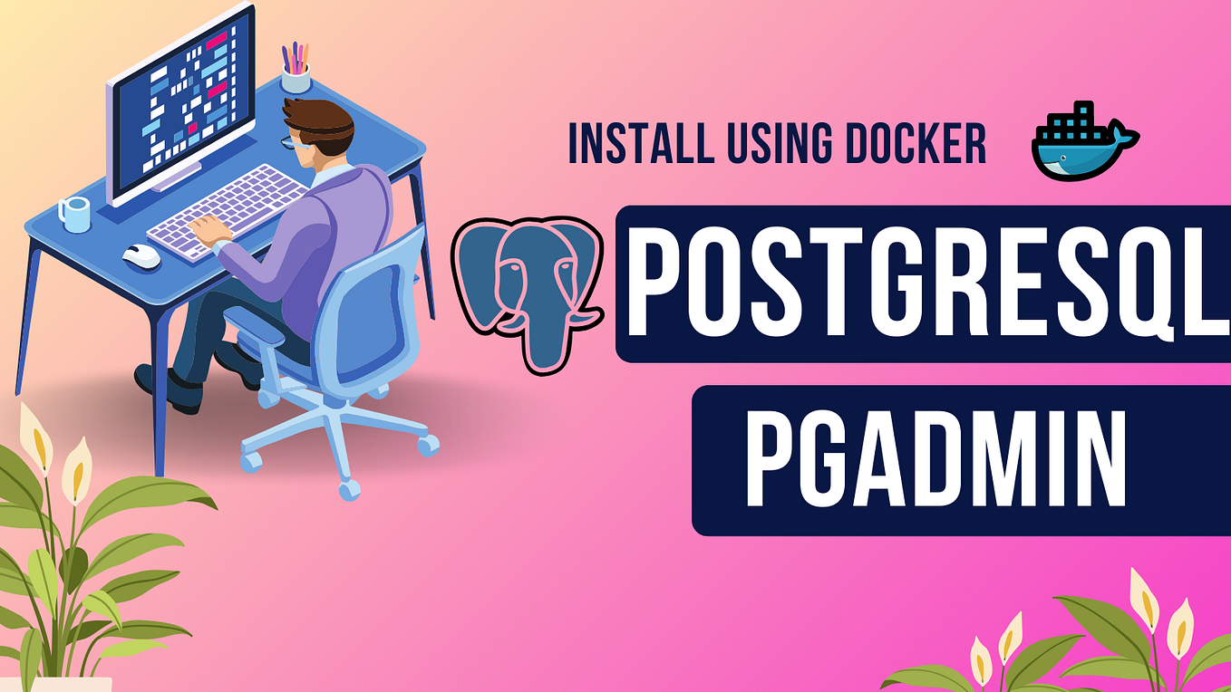 Getting started with Prefect | Task Orchestration and Flows | Prefect Cloud | by Dineshvarma ...