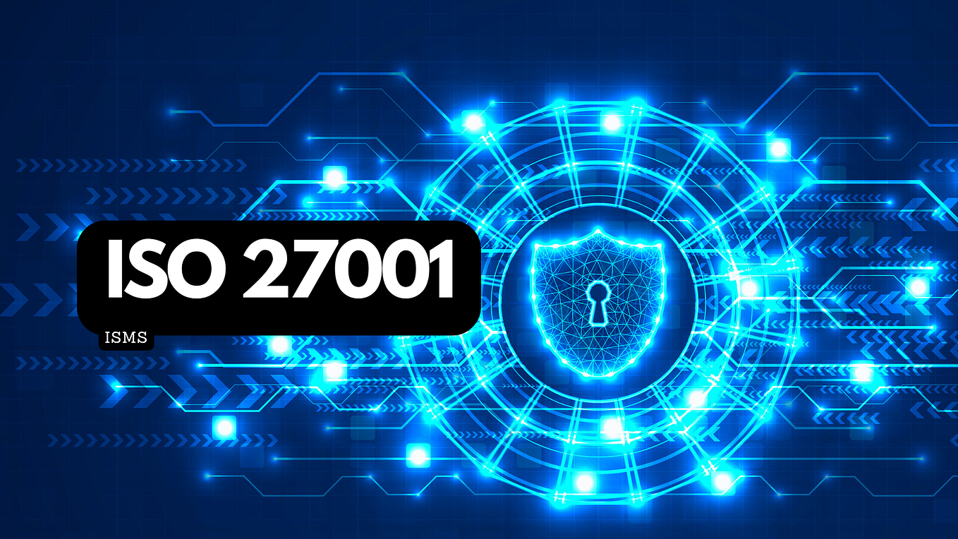 Blue Book Newsletter: Your Guide to NIS2 Compliance and Cybersecurity Excellence | by Axel ...