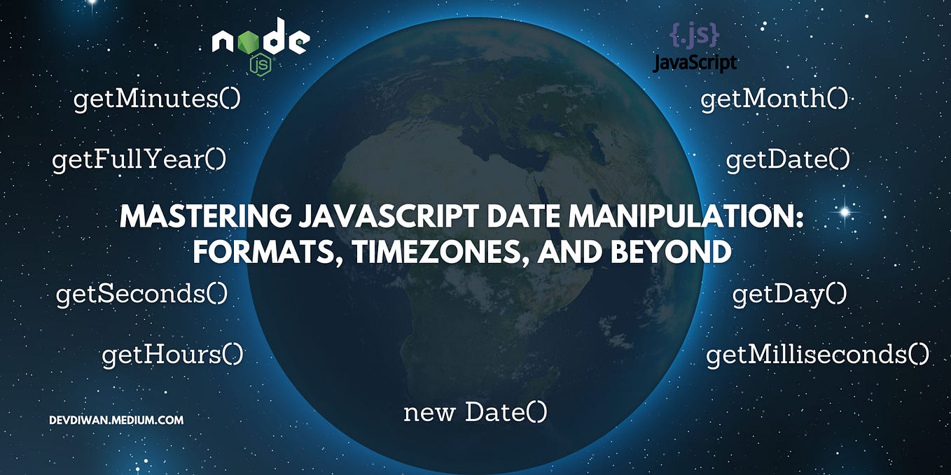 Parsing multipart/form-data with Node.js | by Ronnie Smith | JavaScript in Plain English