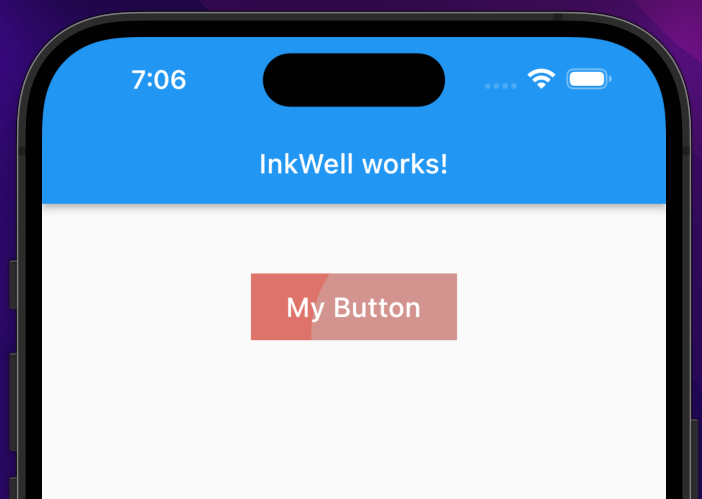 Put some logic before you render a widget in flutter, best practices | by Rahul Dev | Medium