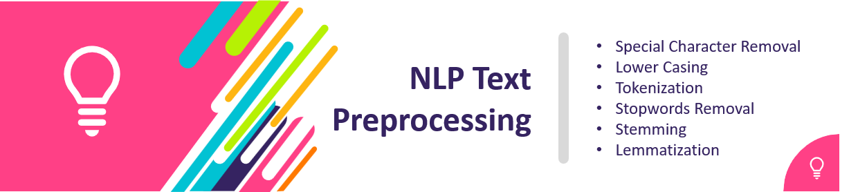 Complete Guide: Popularity-Based Recommendation System | by Mayuresh Nightshade | Towards Dev