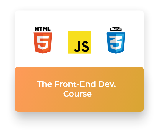 Best javascript coaching in Bhopal | by Sheryians Sheryians | Medium