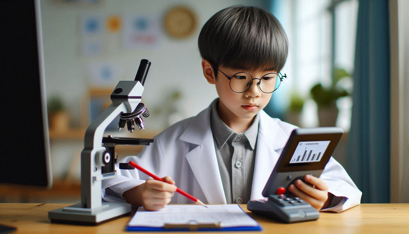 Selenium Tutorial — Learn How To Perform Automation Testing Using Selenium Webdriver By Neha