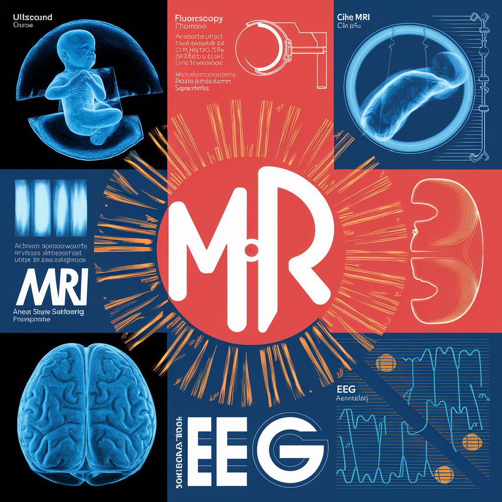 Understanding Python’s __str__ Method: Creating Human-Readable Object Representations | by Faiqa ...