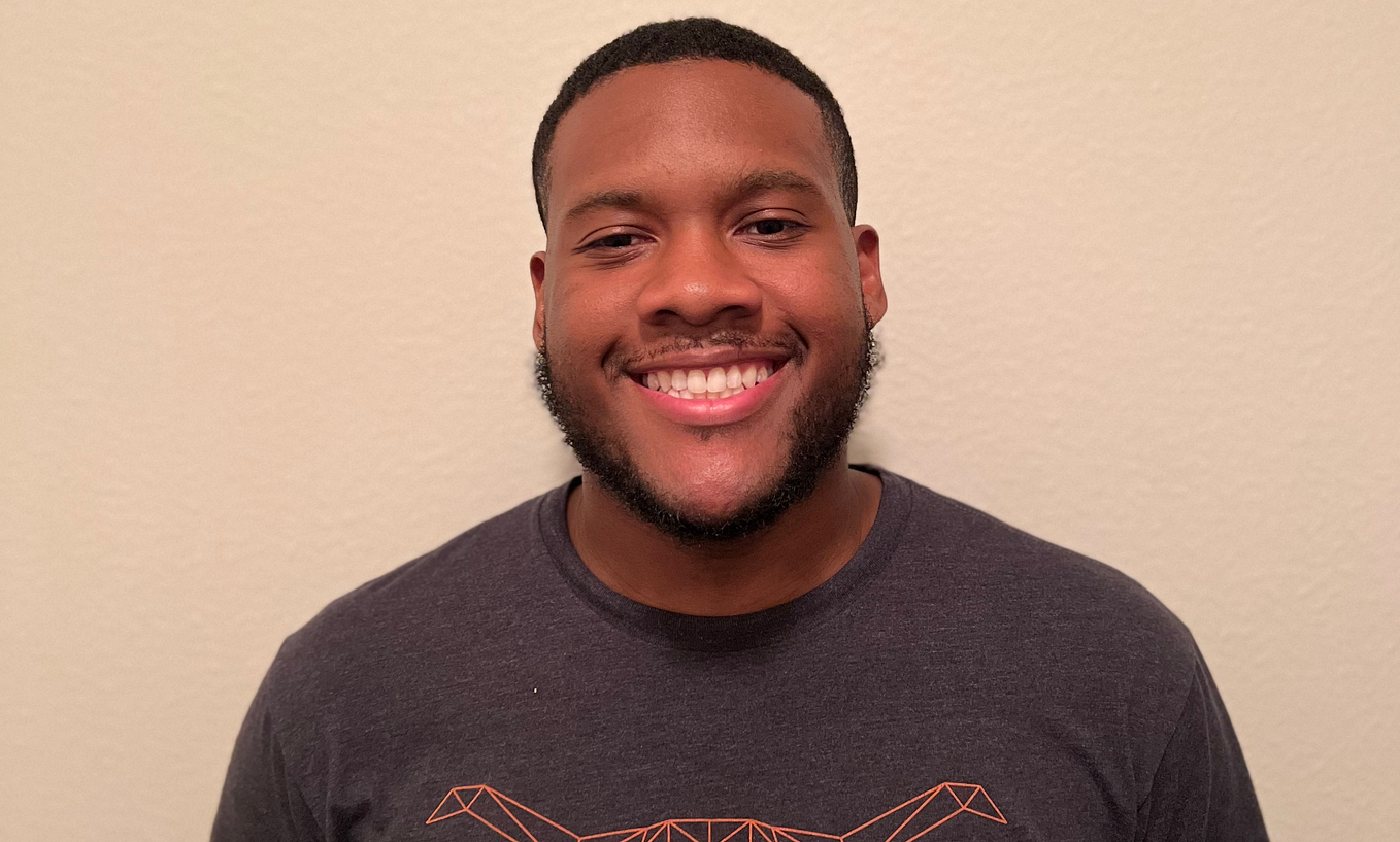 CS373 Fall 2022: Jarrod Brown — Blog 2 | by Jarrod Brown | Medium