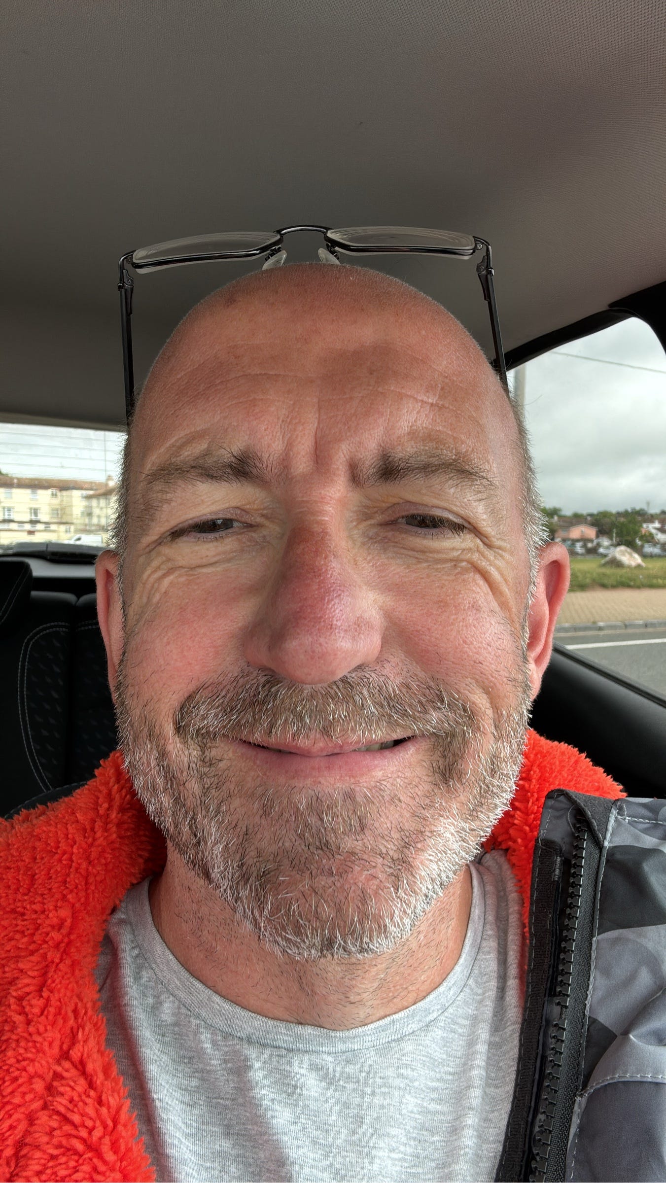 The Secrets Behind Rhode’s Huge ELF Beauty Deal | by Manya Arora (The ...