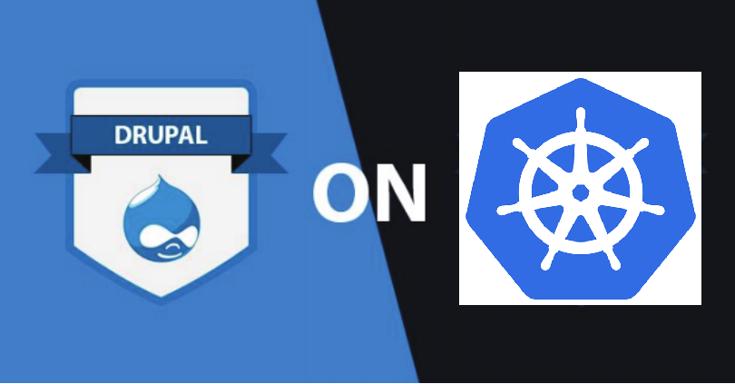 Uploading Large Files To Oracle Object Storage Using A Command Line