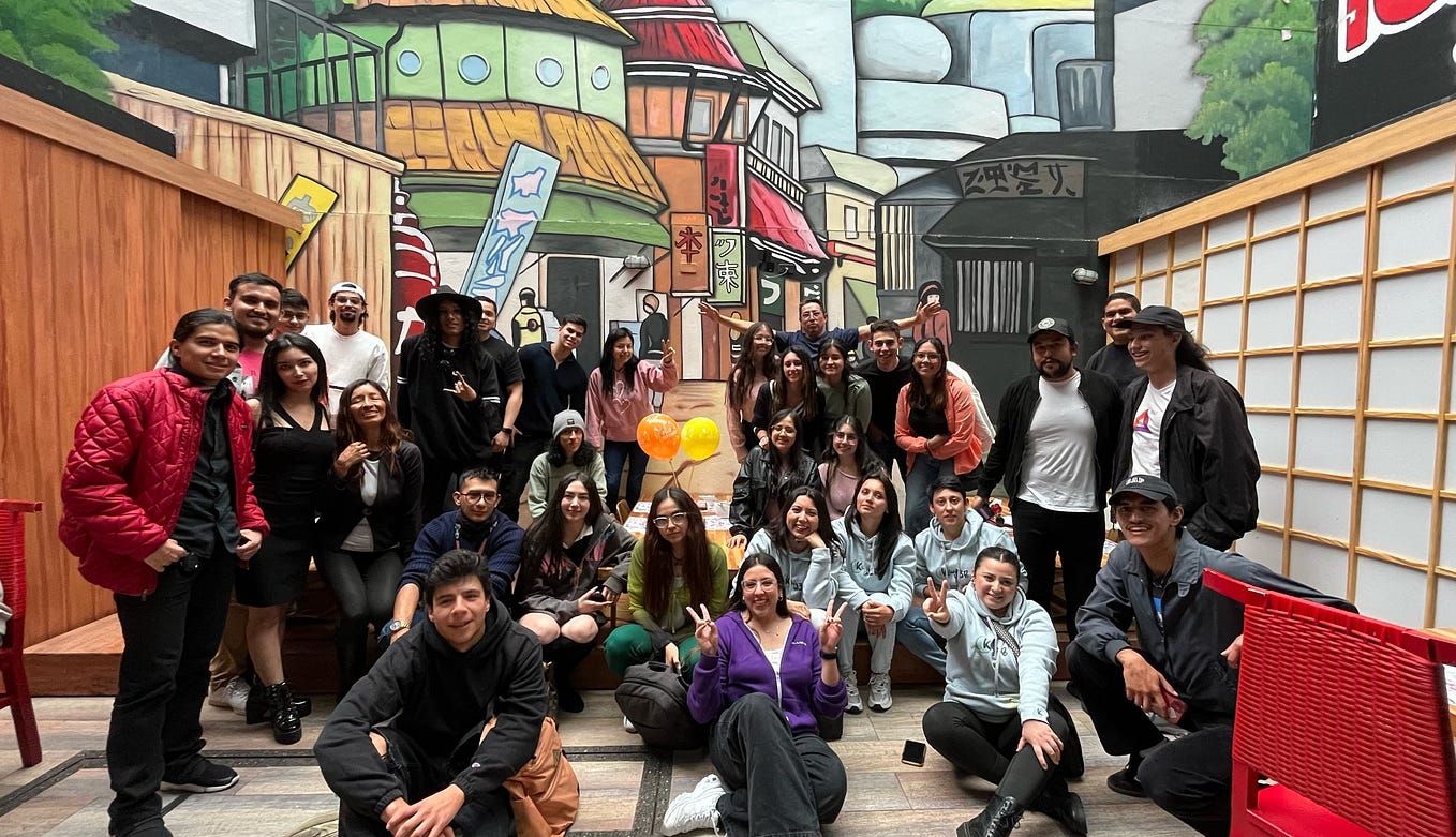 Building a Simple Solana DApp with Umi: A Step-by-Step Guide | by laemd8 | Medium