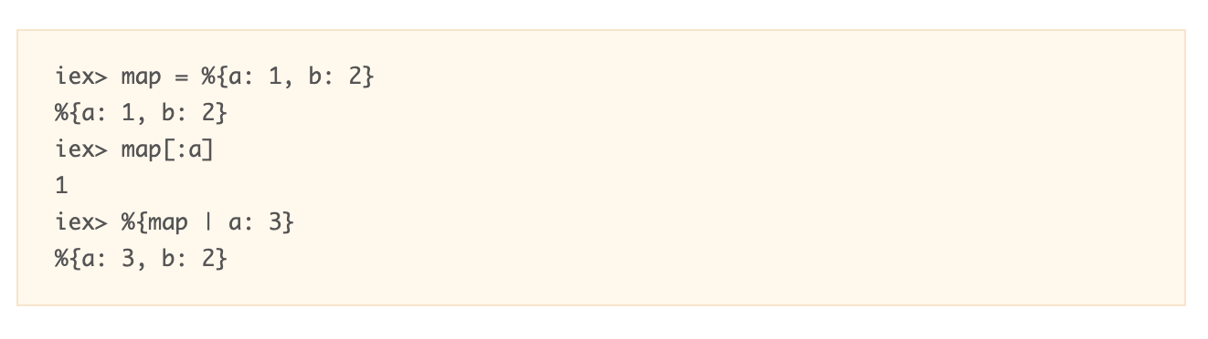 How To Use Postgres Notify Pubsub With Elixirphoenix By Lorenzo Sinisi Elixir Bytes Medium