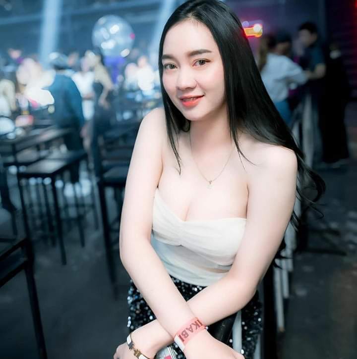 Pijat Panggilan Jakarta 24 jam hadir untuk anda Jika Anda membutuhkan ...