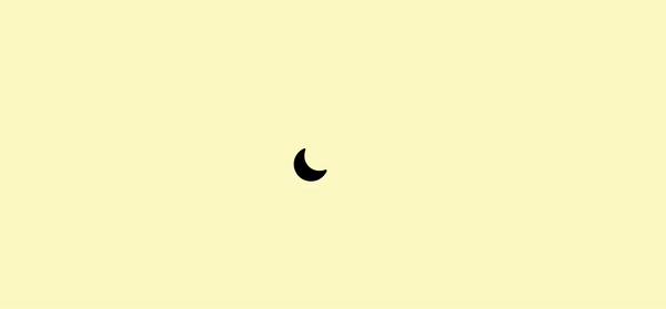 How To Implement Dark Mode In React Using Tailwind Css By Devwares 4395
