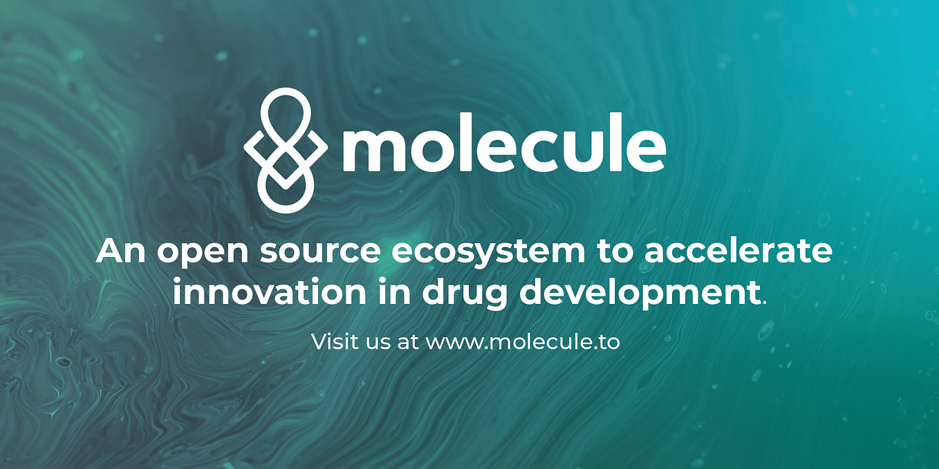 Token Bonding Curve Design Parameters | by Paul Kohlhaas | Molecule ...