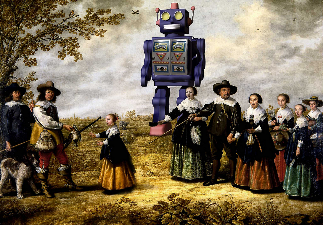 Vim vs. Emacs: How to Think About Them — And Choose Your Editor | by ...