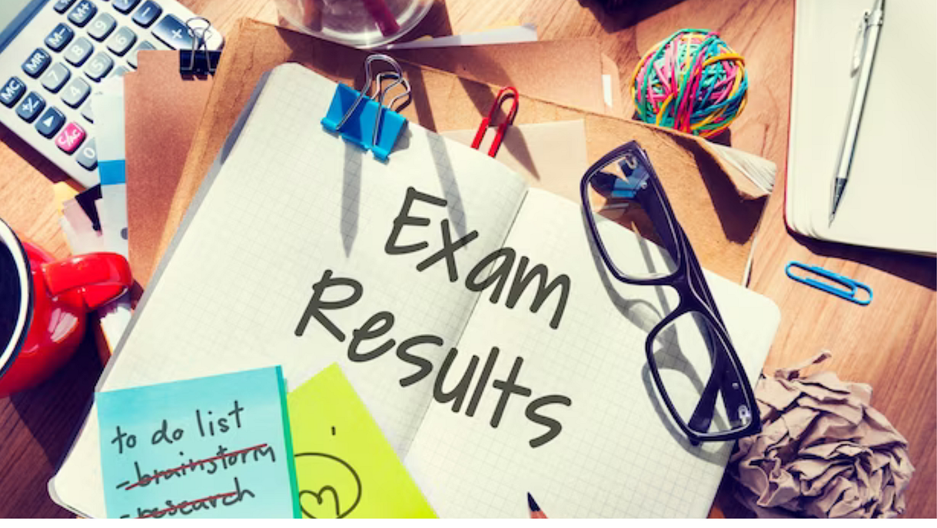 How to Choose the Right UPSC Mains Test Series for You | by Pinky | Medium