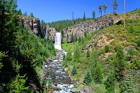 Top 10 Things to do in Mt. Angel, Oregon in 2019 | by Rich Conklin | Medium