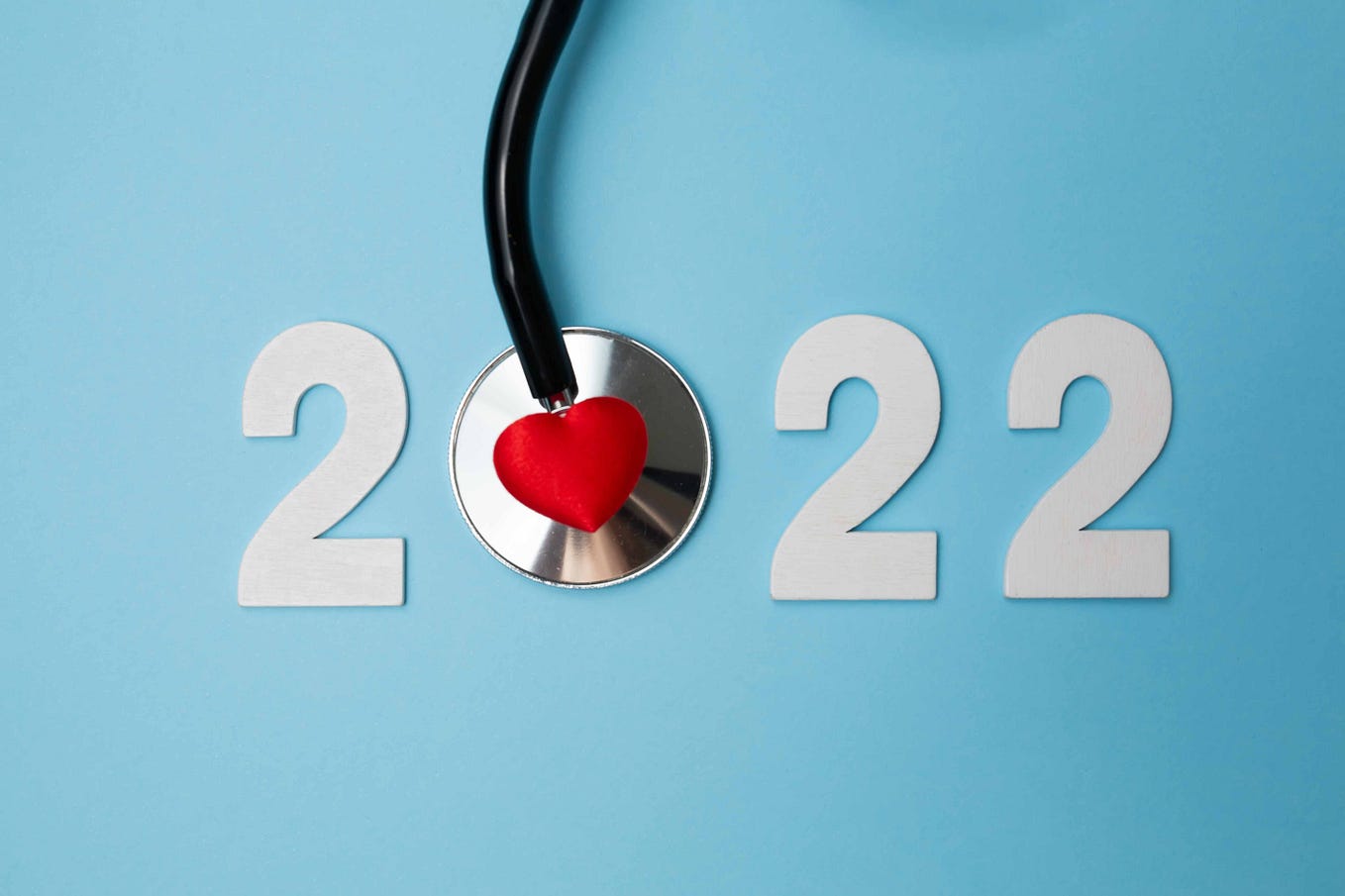 Want to measure the effectiveness of development teams? Get familiar ...