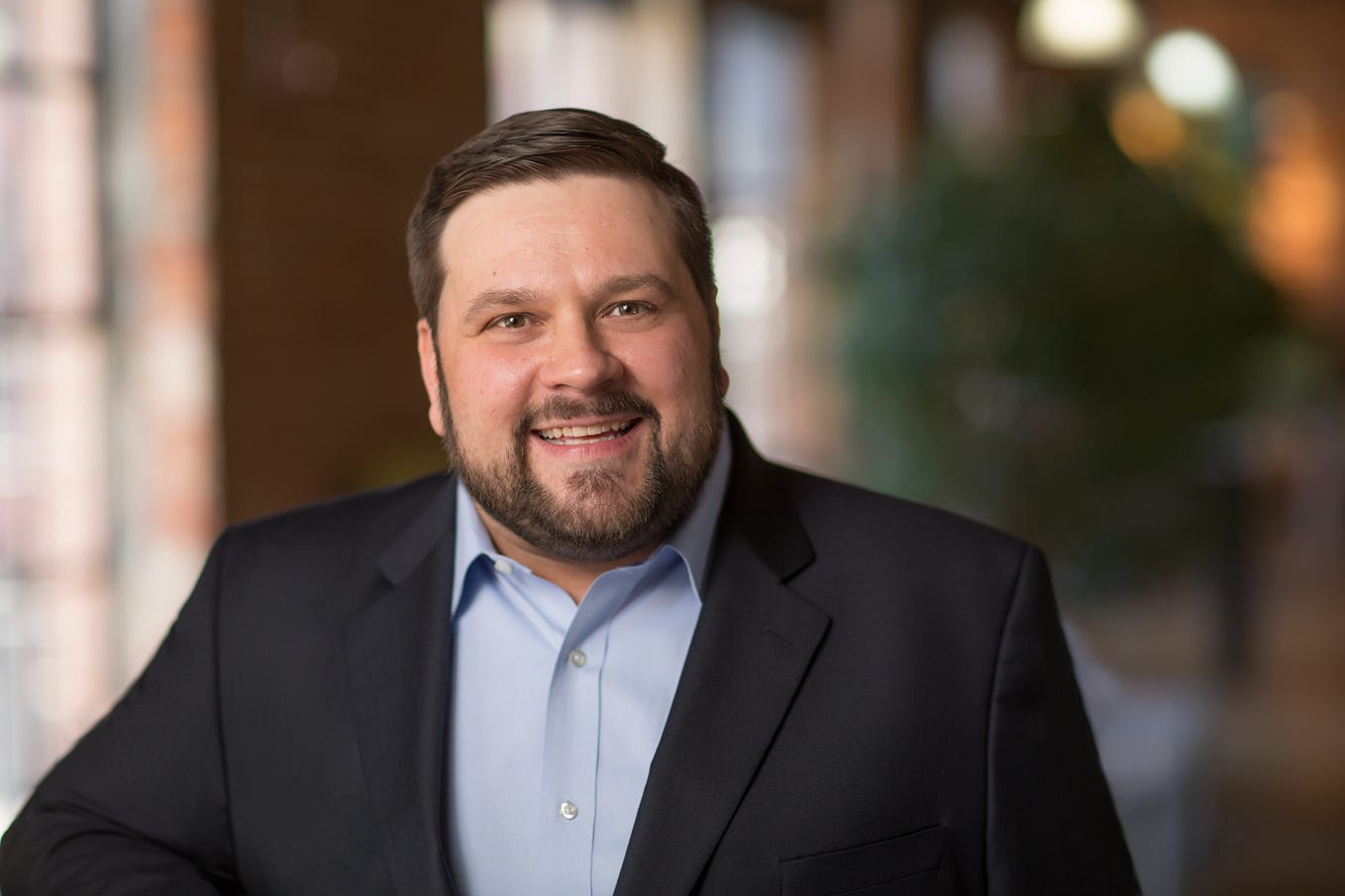 How Does a Leading VC Add Value After Investment? | by Sean Doolan ...
