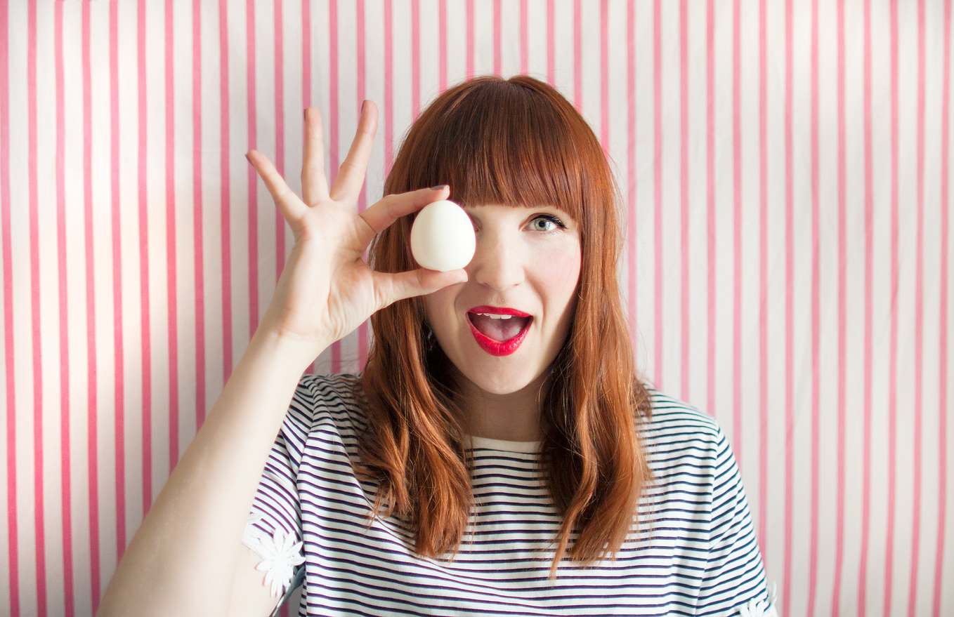 Why I Gave up Being the Boss. Here’s the thing about being good at ...