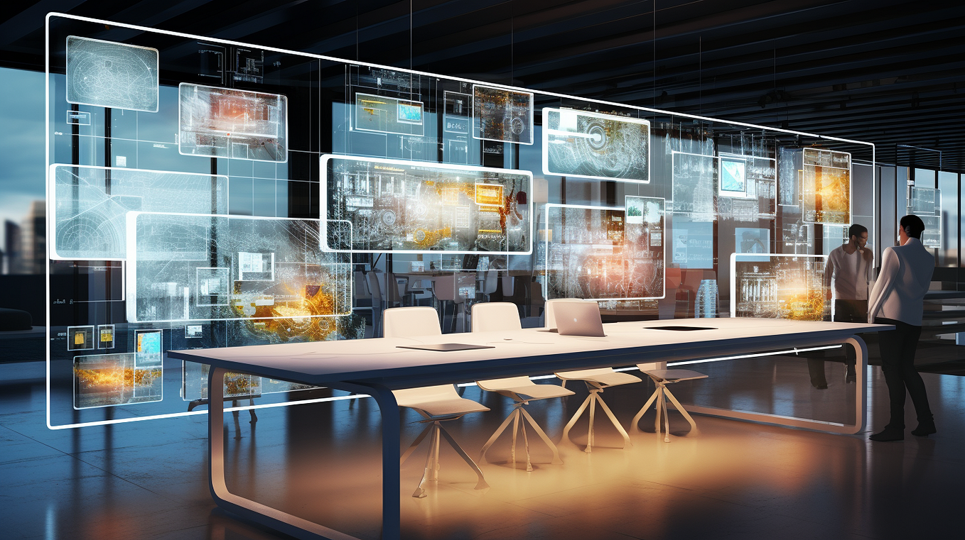 Improve Your Observability Journey By Implementing A Maturity Model By Tiago Dias Generoso