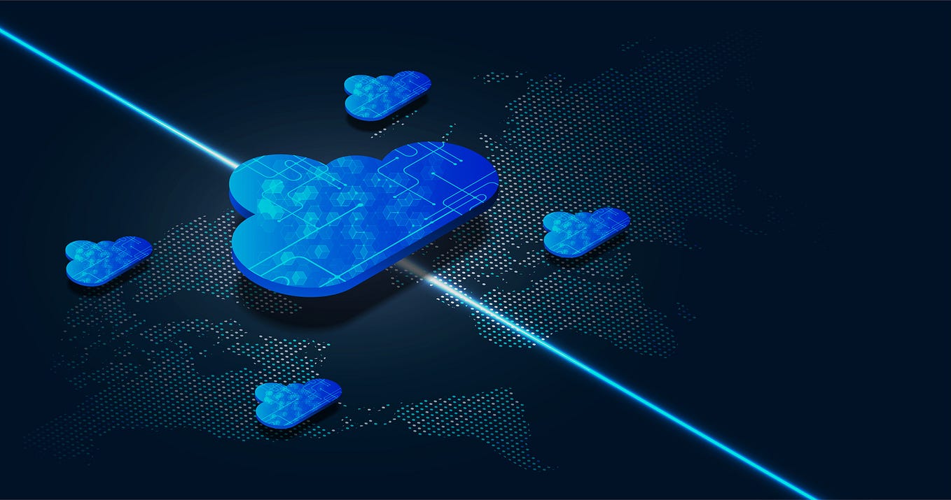 Finally, Tracing in PHP — Say Hello to OpenTelemetry | by Dariusz Gafka | Dev Genius