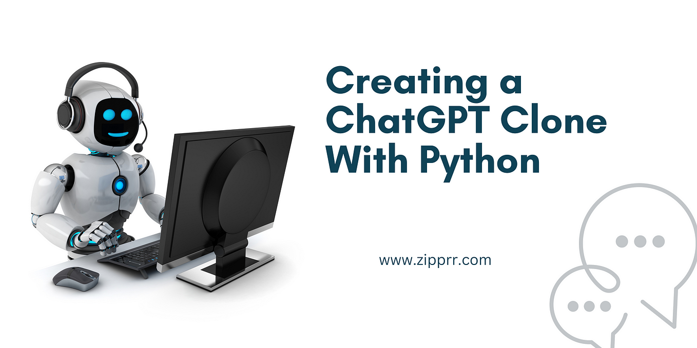 Build Your Own Chatgpt Plugin With Python And Fastapi Framework Part 1 By Oscar Martin 8889