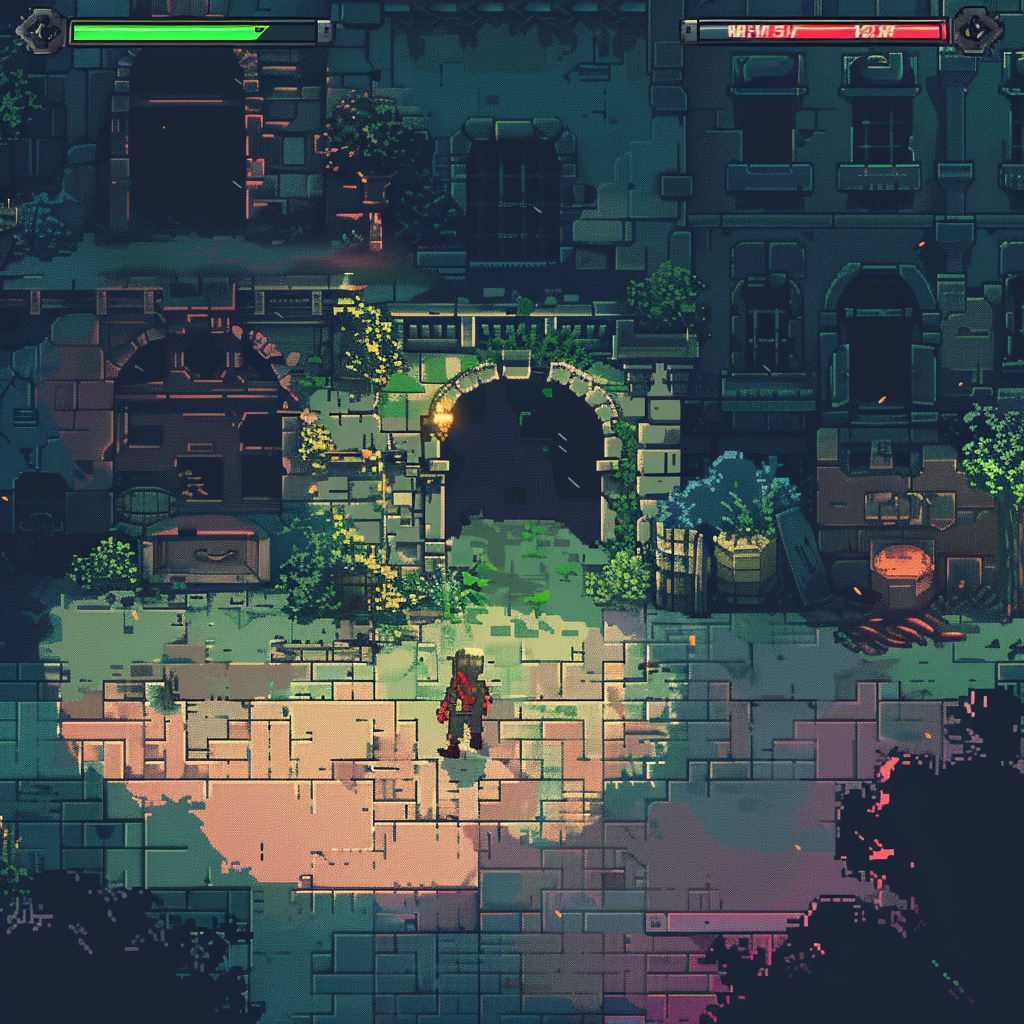 Getting Data using Input Fields in Unity | by Richard Sauer | Medium