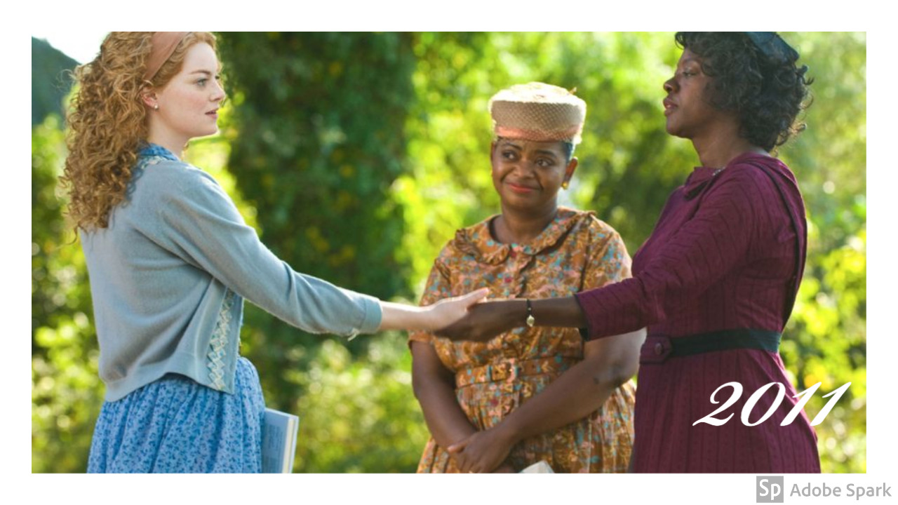 Portrayal of Mrs Danvers Character in Rebecca Book vs Rebecca Movie ...