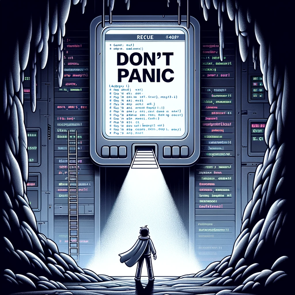 Most Software Developers Fail the Yellow Cat Test | by Ben "The Hosk ...