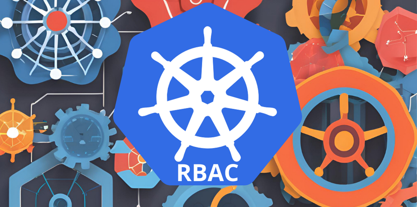 Understanding Sidecar Proxies: Kubernetes vs. Docker Containers | by ...