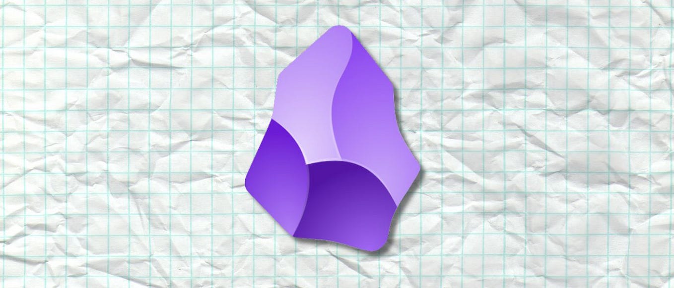 Three Highlighting Apps, Three Different Paths | by Derek Reinhard ...