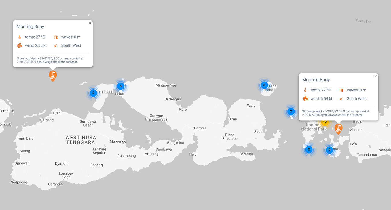 Azure Data Explorer Caching, Retention, and “Hot Windows” Explained by Example | by Olaf Wrieden ...