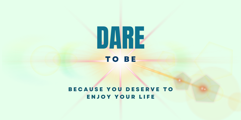 Shining light on the ego: Part I. There are numerous aspects of the ego ...