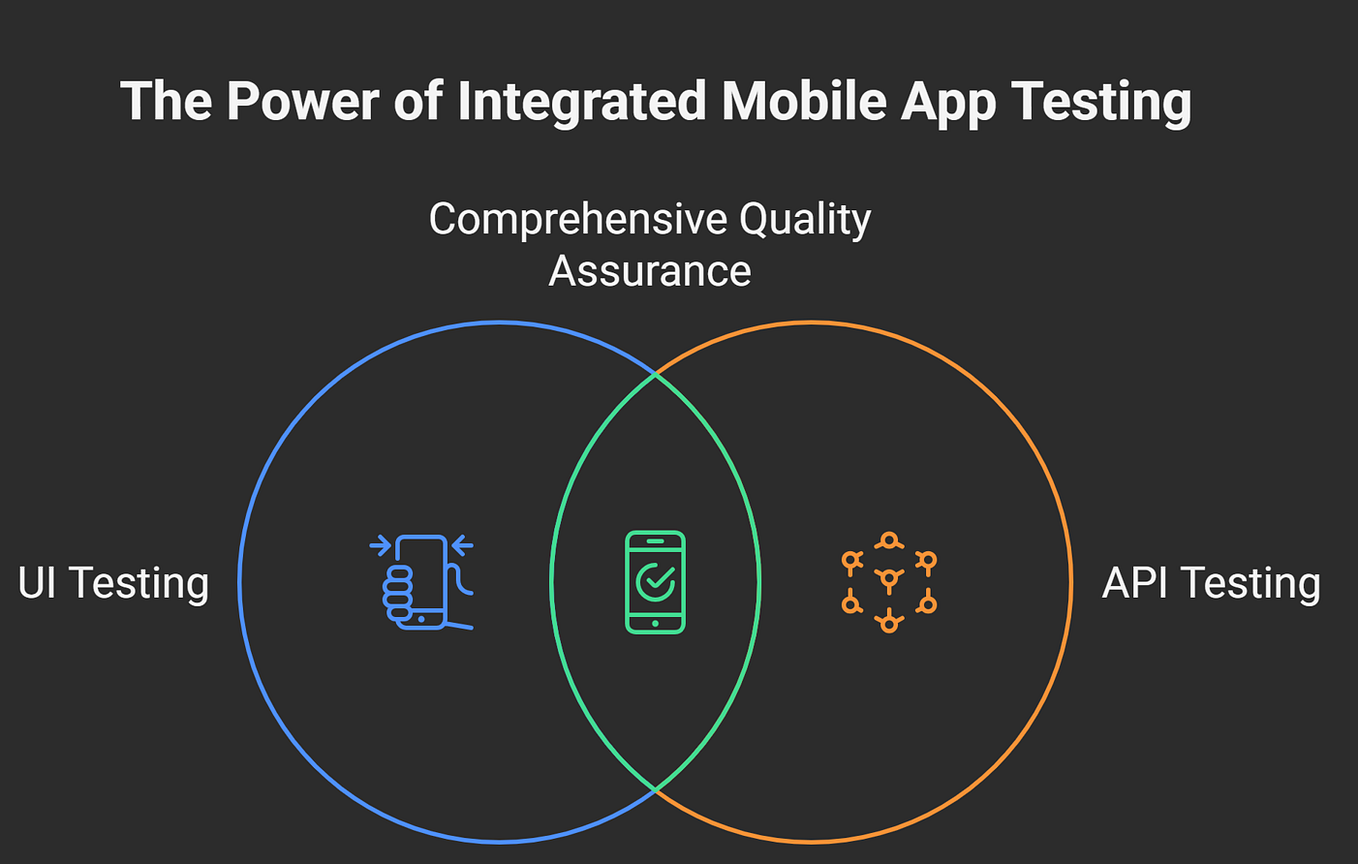 How to Test APIs Without Documentation: Tools, Tricks & Real-Life ...