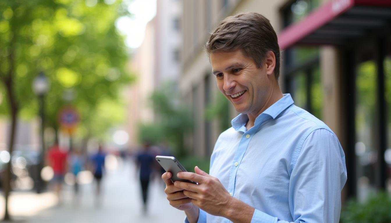 Universal Assisted Generation Supercharging Language Model Decoding With Speculative Decoding